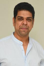 Murali Sharma : Supporting Actor Wiki, Bio, Filmography, Murali Sharma ...