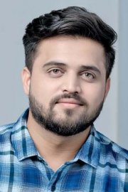 Nakul Abhyankar : Playback Singer Wiki, Bio, Filmography, Nakul ...