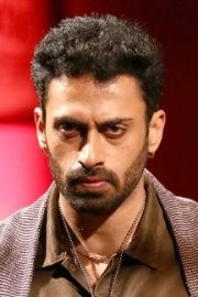 Dev Gill : Supporting Actor Wiki, Bio, Filmography, Dev Gill Movies ...