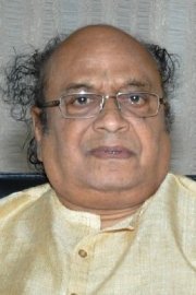 C. Narayana Reddy : Lyricist Wiki, Bio, Filmography, C. Narayana Reddy ...