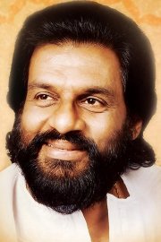 K.J. Yesudas : Playback Singer Wiki, Bio, Filmography, K.J. Yesudas ...