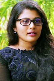 Sharanya Pradeep : Supporting Actress Wiki, Bio, Filmography, Sharanya ...