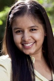 Aishwarya Majmudar : Playback Singer Wiki, Bio, Filmography, Aishwarya ...